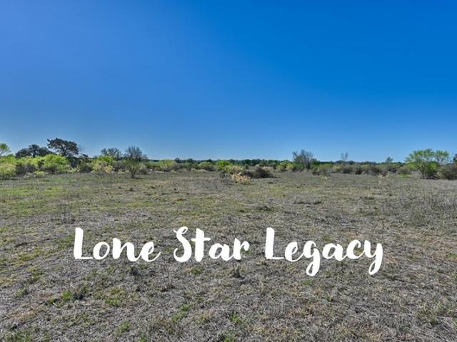 County Road 406/Branecky Rd, Flatonia, TX 78629