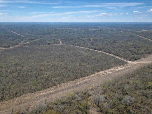 County Road 406, Falfurrias, TX 78355