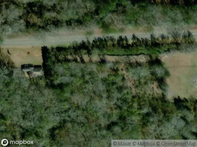 County Road 40 W