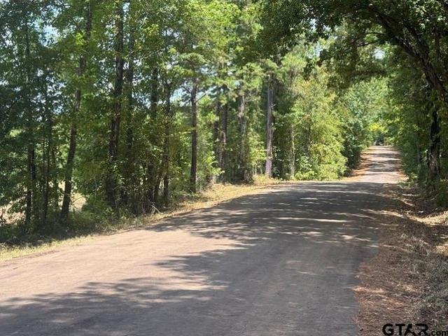 County Road 4104, Lindale, TX 75771