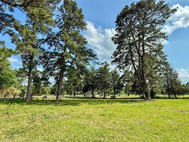 County Road 410, Navasota, TX 77868