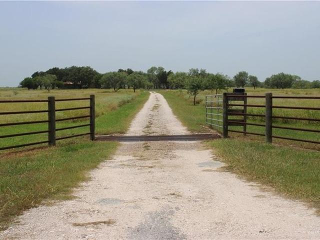 County Road 412 Rd, Falfurrias, TX 78355