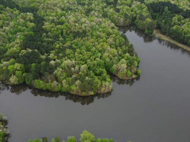 County Road 413, Oxford, MS 38655