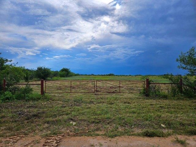 County Road 414, Carbon, TX 76435