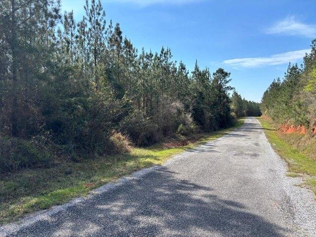 County Road 415, Quitman, MS 39355