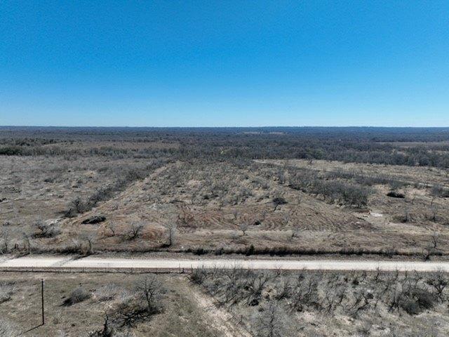 County Road 420, Waelder, TX 78959