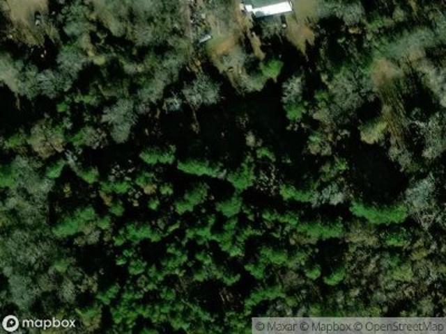 County Road 4232 W