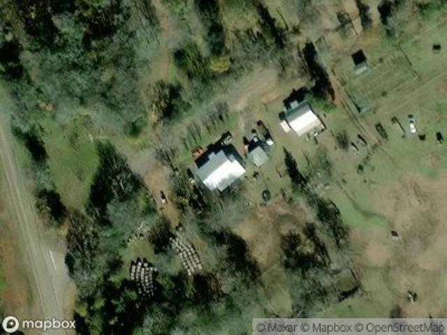 County Road 4232 W