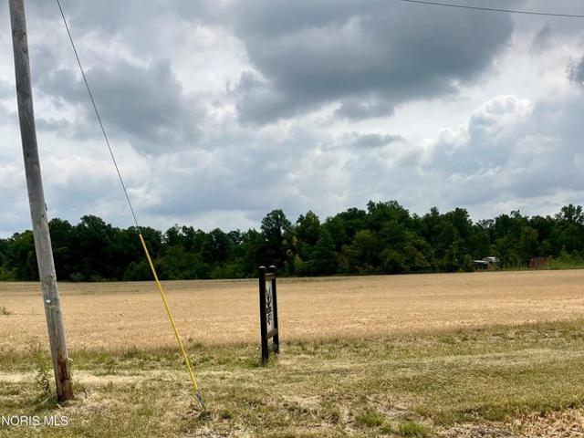 County Road 424, Defiance, OH 43512