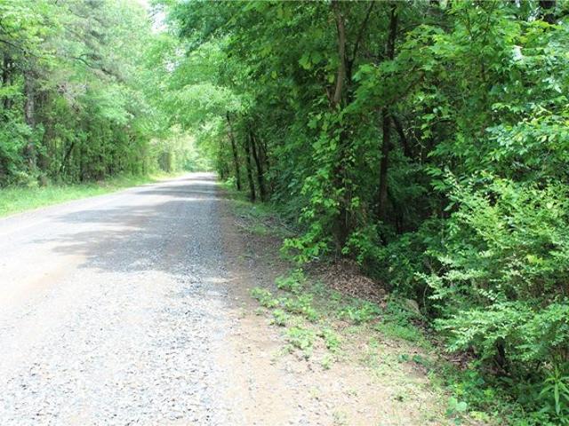 County Road 426, Dardanelle, AR 72834