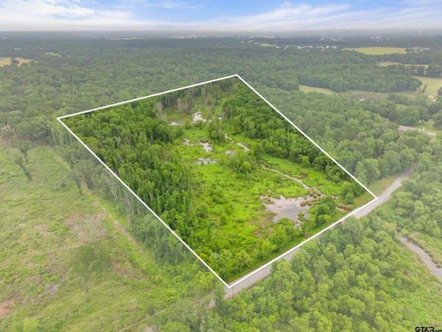 County Road 426, Lindale, TX 75771