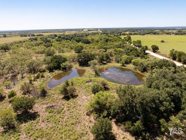 County Road 428, Rising Star, TX 76471