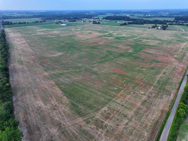 County Road 42, Auburn, IN 46706