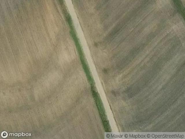 County Road 435