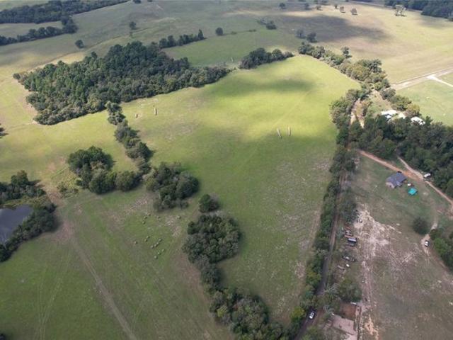 County Road 435, Frankston, TX 75763