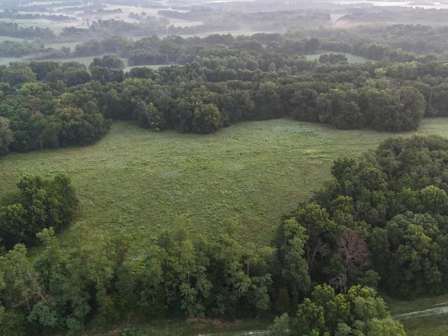 County road 438, rocheport, mo 65279