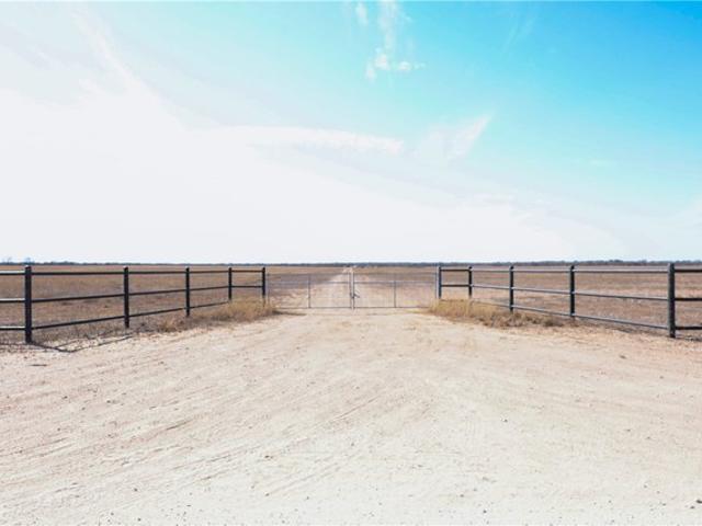 County Road 441, Alice, TX 78332