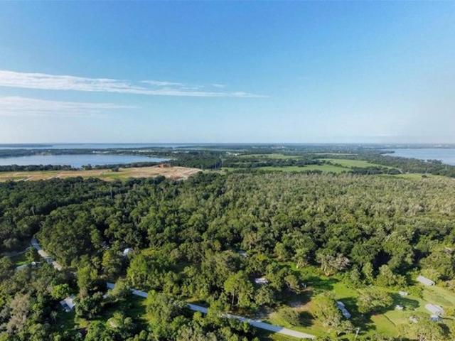 County Road 44, Leesburg, FL 34788