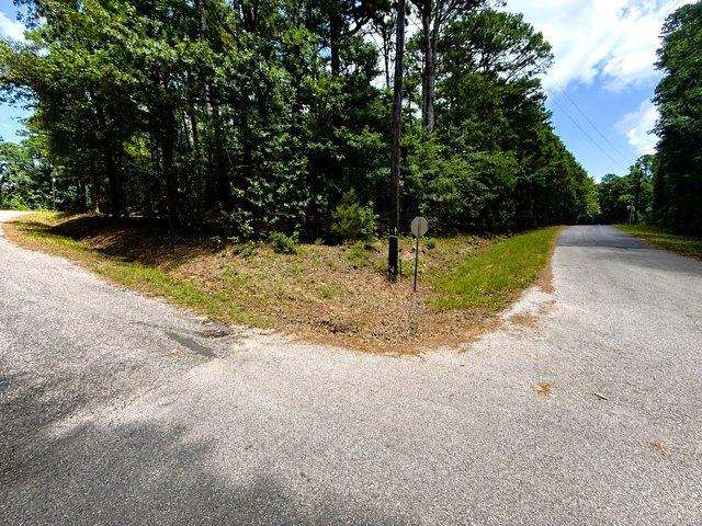 County Road 4556, Winnsboro, TX 75494