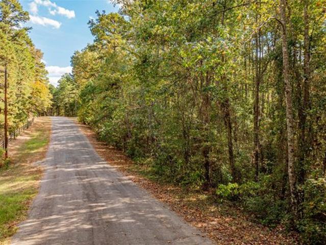 County Road 4558, Winnsboro, TX 75494
