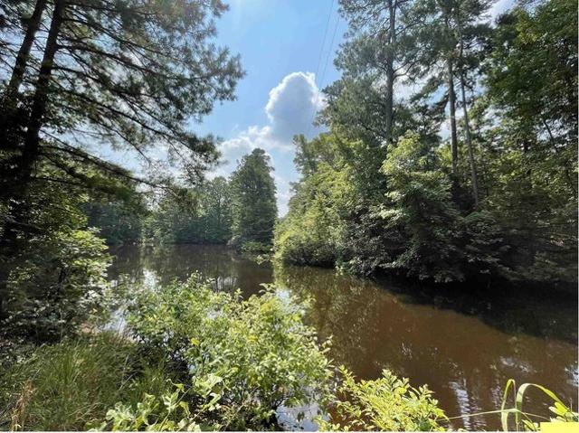County Road 4559, Winnsboro, TX 75494