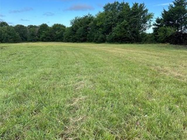 County Road 4578, Sulphur Springs, TX 75482