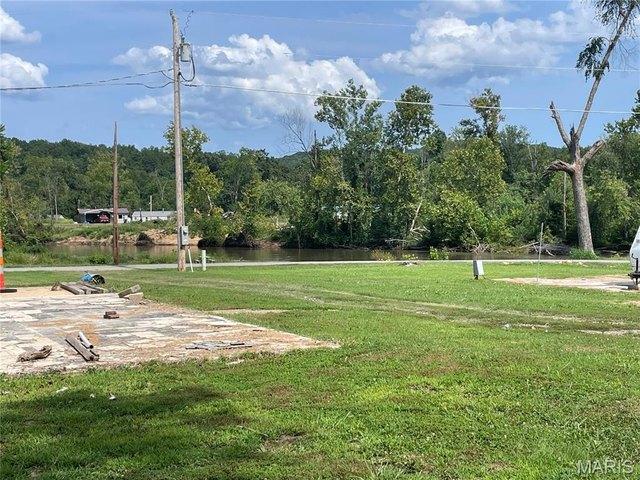 County Road 459, Piedmont, MO 63957