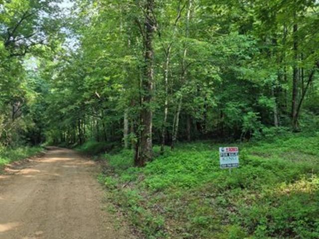 County Road 462, Lexington, AL 35648