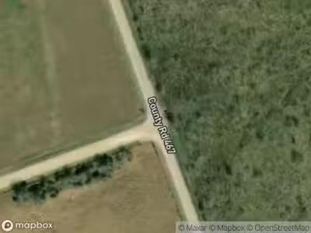 County Road 469