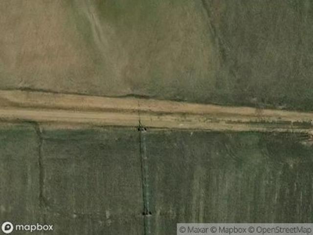 County Road 4723