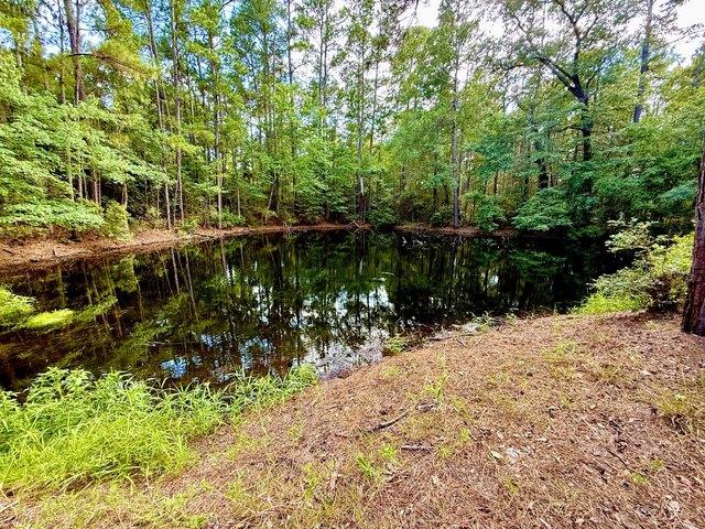 County Road 4740, Kennard, TX 75847
