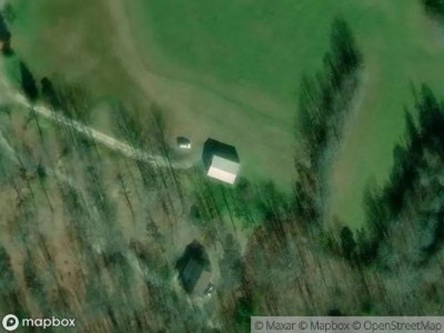 County Road 474