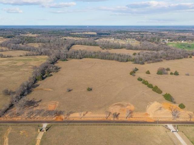 County Road 477, Lindale, TX 75771