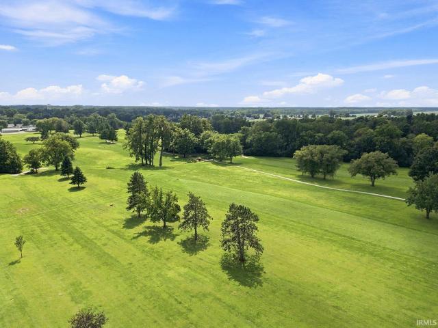 County Road 480 W Lot 3