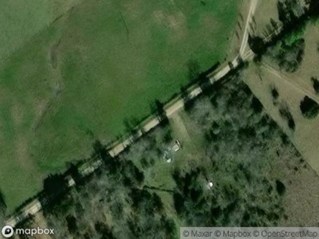 County Road 485