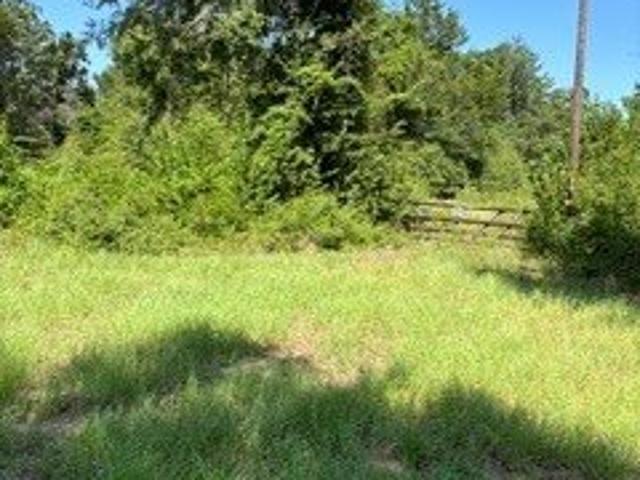 County Road 487/488, Normangee, TX 77871
