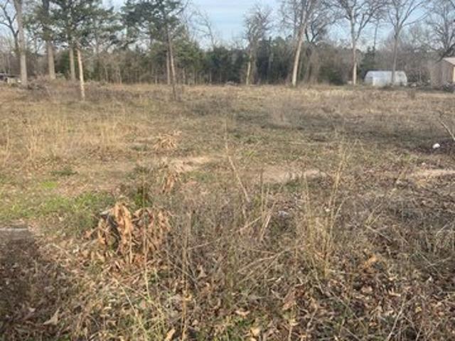 County Road 48, Tyler, TX 75704