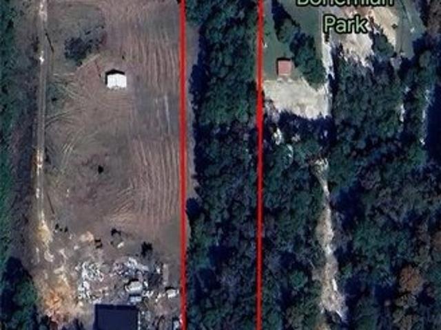 County Road 48, Fairhope, AL 36532