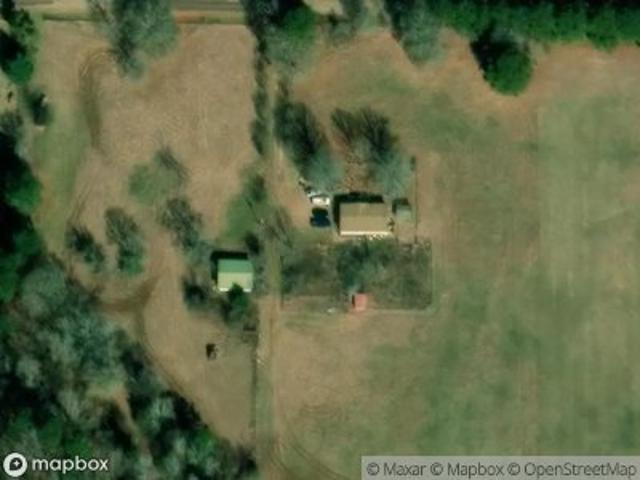 County Road 4905