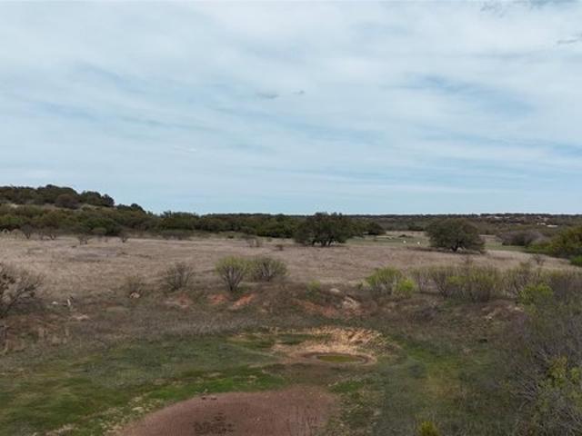 County Road 490, Rising Star, TX 76471