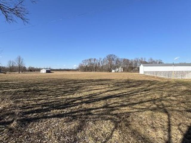 County Road 4 St, Bristol, IN 46507