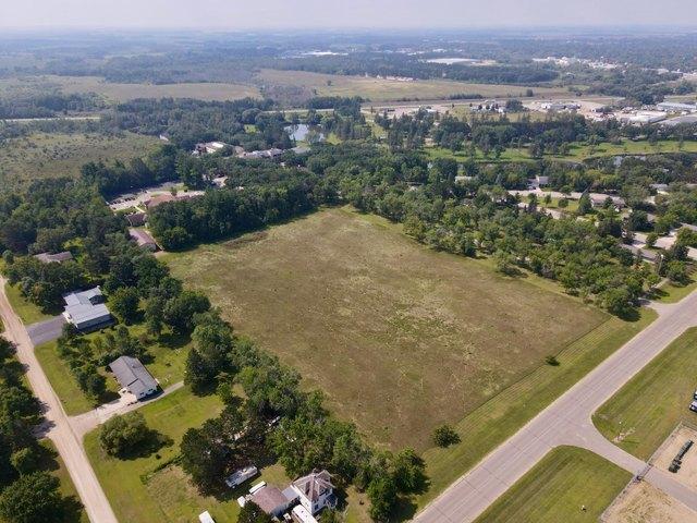 County Road 4, Wadena, MN 56482