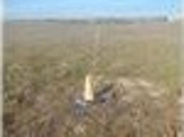 County Road 5000, Lorena, TX 76655