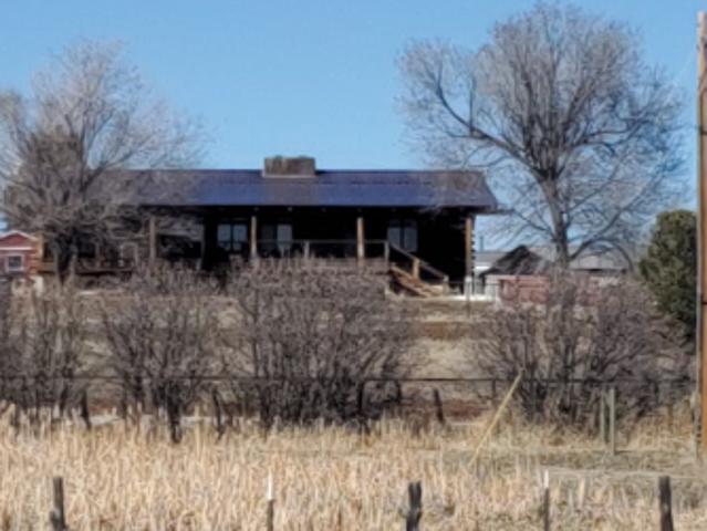 County Road 502