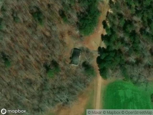 County Road 503