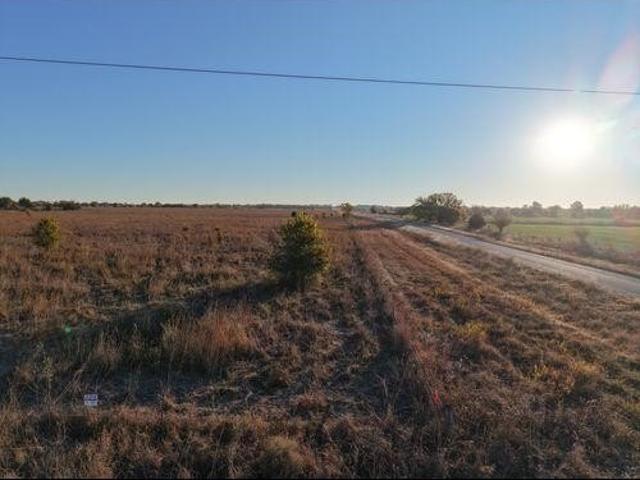 County Road 5050, Elk City, KS 67344
