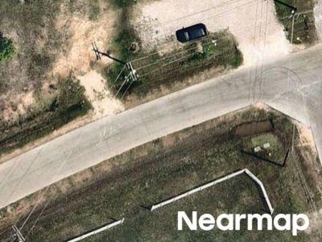 County Road 51023
