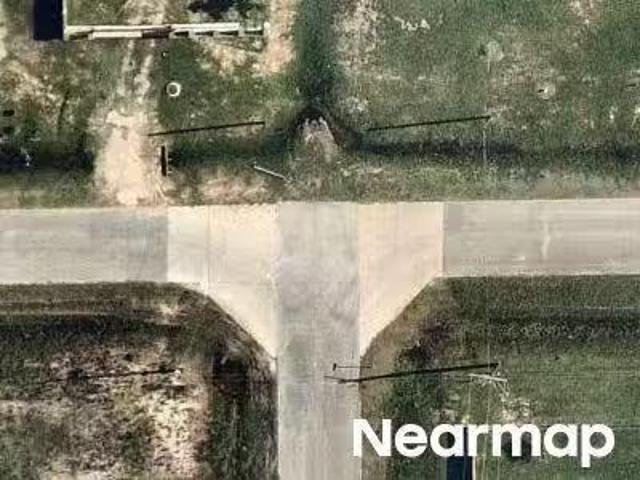 County Road 5116