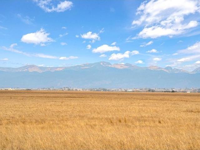 County Road 51, Ault, CO 80610