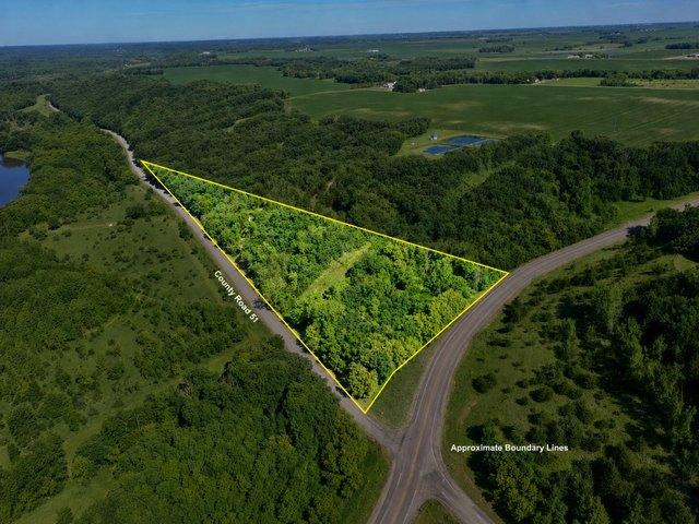 County Road 51, Franklin, MN 55333